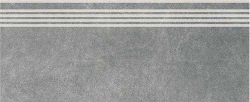 Ступень Kerama Marazzi Королевская дорога SG614600