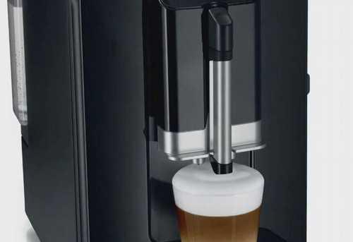 Автоматическая кофемашина Bosch VeroCup 100 TIS301