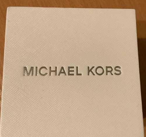 Женские часы Michael Kors