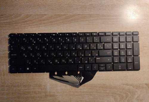 Клавиши поштучно от клавиатуры HP