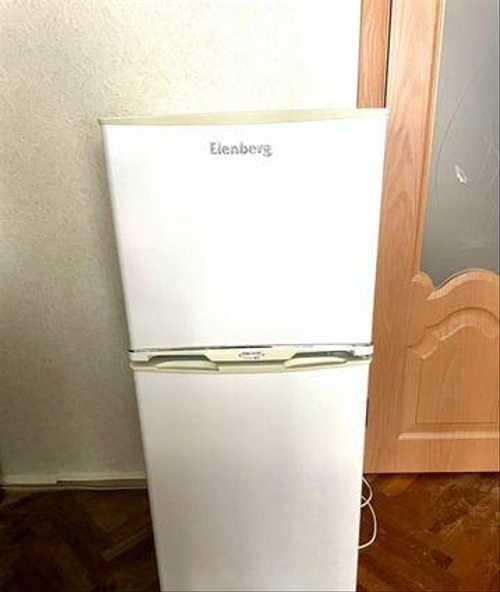 Холодильник elenberg