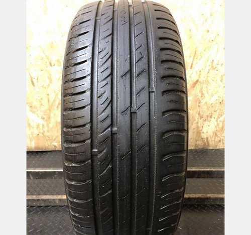 Nokian Tyres Hakka Green 185/65 R14 86H