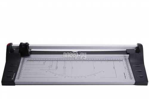 Brauberg Extra A3 532326
