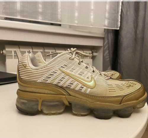 Кроссовки Nike Air Vapormax 360