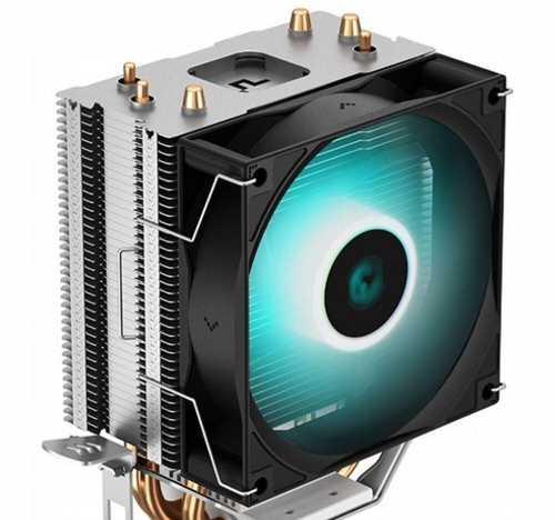 Охлаждение CPU Cooler for CPU Deepcool #393764