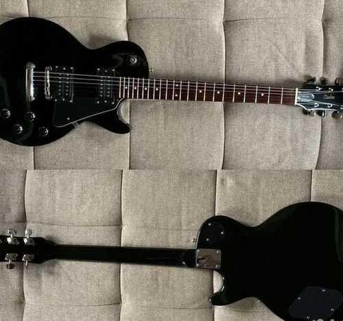 Электрогитара tanglewood tse-501