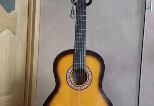Гитара классическая Colombo
