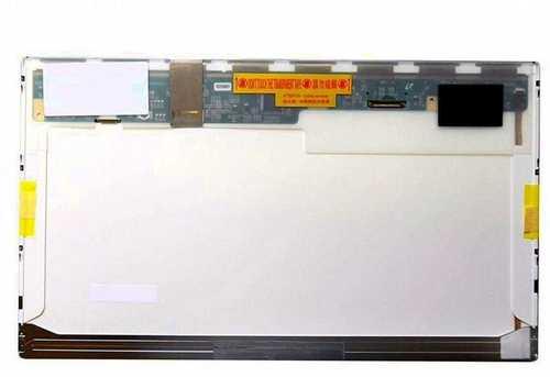 Матрица для MSI GE70 2PE 40pin 1600x900 (HD+) LED