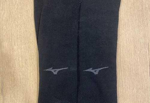 Копрессионные гетры Mizuno Compression бег триат