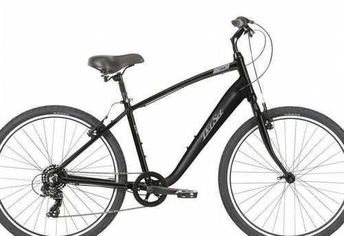 Велосипед Haro Del Sol LXI flow 1 2021