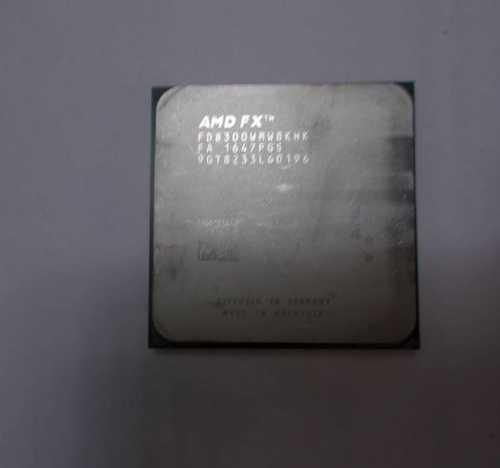 Продам процессоры пк AMD