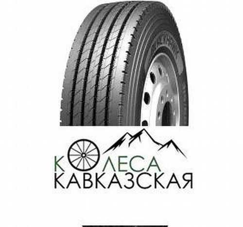 Автошина 295/80R22.5 Blackhawk BFR65 artd: 1091-11
