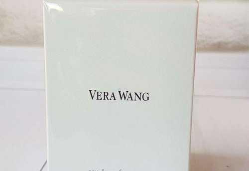 Vera Wang