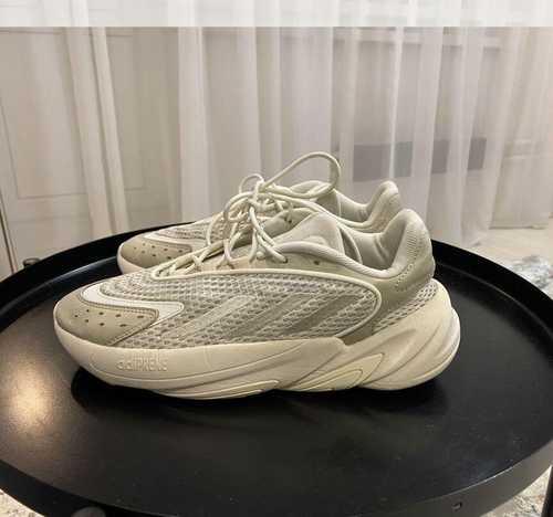 Кроссовки женские adidas ozelia размер 37,5