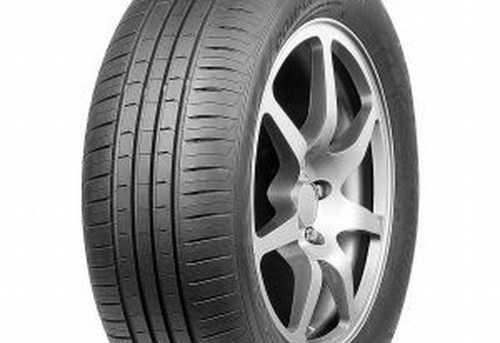 LingLong Comfort Master 195/55 R16 87H