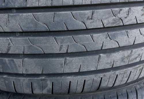 Cordiant Gravity 205/55 R16 94V