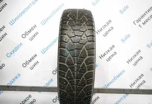 Matador MP 51 Sibir 2 195/65 R15 95