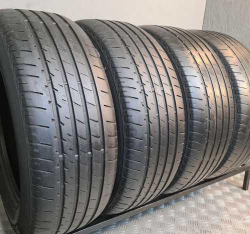 Lassa Driveways 215/60 R16