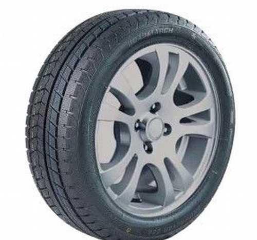 Roadmarch Snowrover 868 215/55 R16 97H