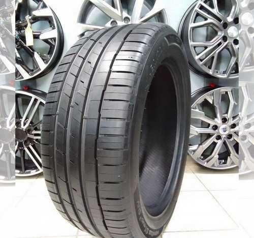 Hankook Ventus S1 Evo 3 K127 255/50 R19 107W