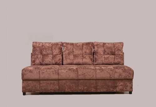 Новый диван