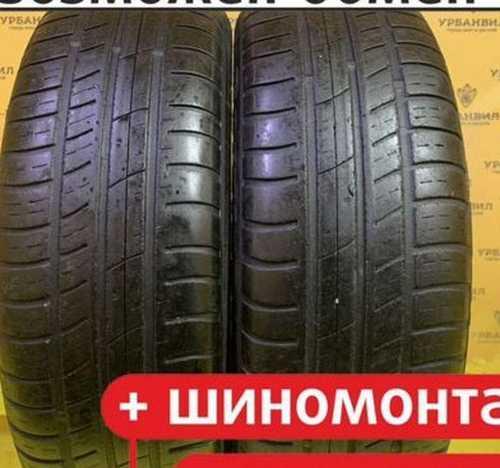 Cordiant Sport 2 185/60 R15 84H