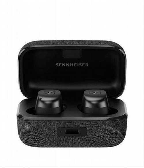 Sennheiser Momentum True Wireless 3 (оригинал,new)