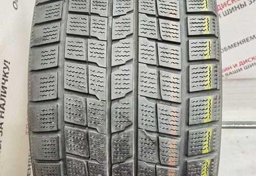 Dunlop DSX 225/45 R17 93Q