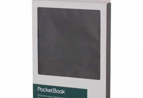Чехол для электронной книги PocketBook