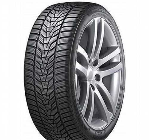 Hankook Winter I'Cept Evo 3 W330 275/55 R19 111H