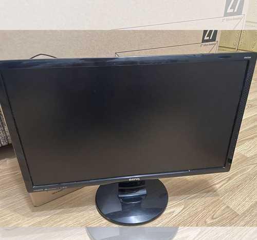 Монитор BenQ GW2260HM