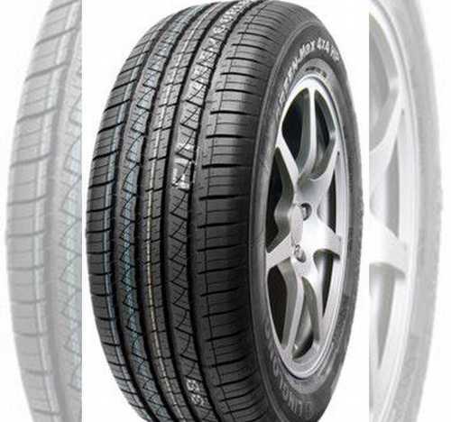 LingLong Green-Max 4x4 HP 205/70 R15 96H