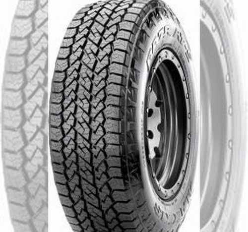 Maxxis Razr AT-S 235/75 R15