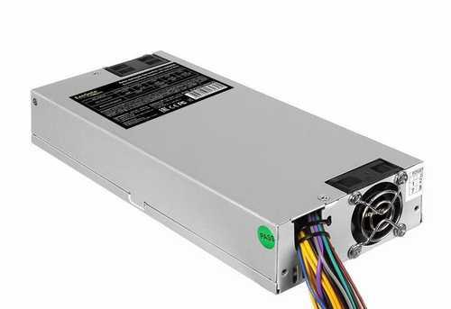 Серверный бп 1200W ExeGate serverpro-1U-1200ADS (1