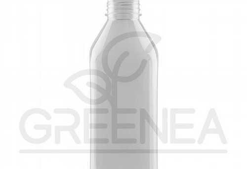 Бутылка 1000 мл (прозрачная) 38 Bericap