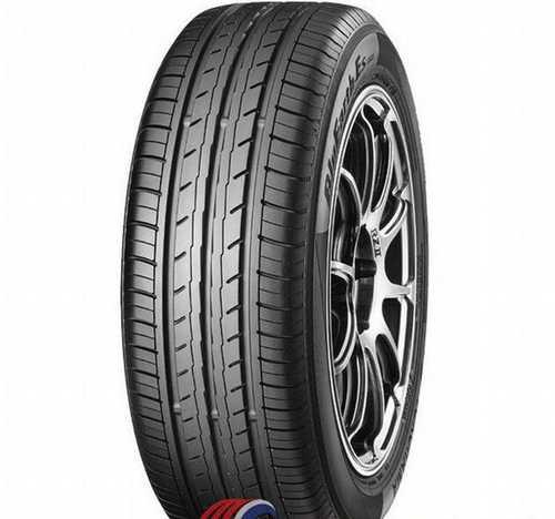 Yokohama BluEarth-ES ES32 225/45 R17 94V