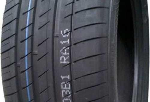 Kapsen RS26 285/50 R20 116W