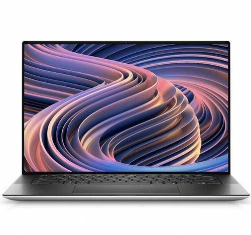 Dell XPS 15 i7-13700H RTX4050/4060 16/32GB