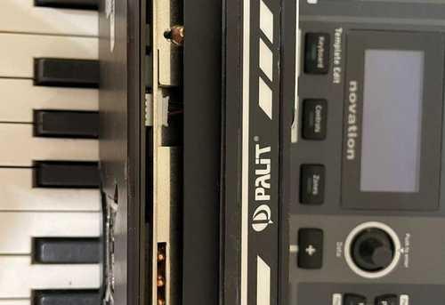 Видеокарта Palit Geforce gtx 1060 3gb