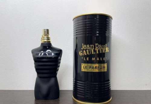 Jean Paul Gaultier Le Male Le Parfum (Оригинал)