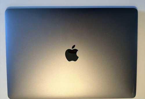 MacBook Air (M1, 2020) 13.3, 8GB, 256GB
