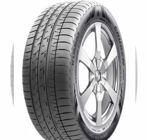 Kumho Crugen HP91 275/45 R19 108Y