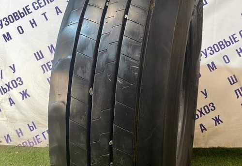 Шины 385 65 R22.5 Goodyear