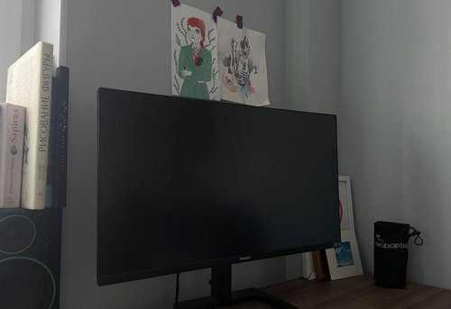 Монитор Philips 28'' 288E2