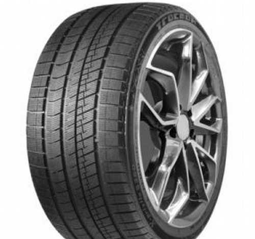 Tracmax X-Privilo S360 265/65 R18 116T