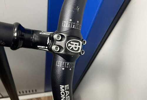 Вынос ritchey 31.8