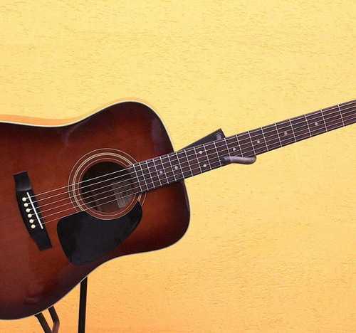 Takamine TD-27 Dreadnought Acoustic