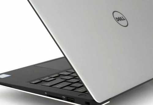 Ноутбук Dell XPS 13 9350