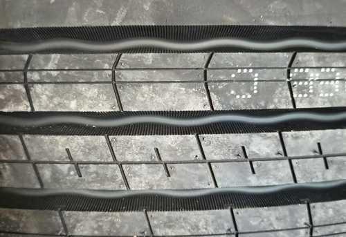 315/80 R22.5 руль, Jinyu, Evergreen