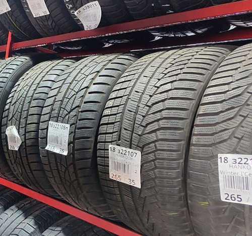 Nokian Tyres Nordman RS2 SUV 215/60 R17 100R